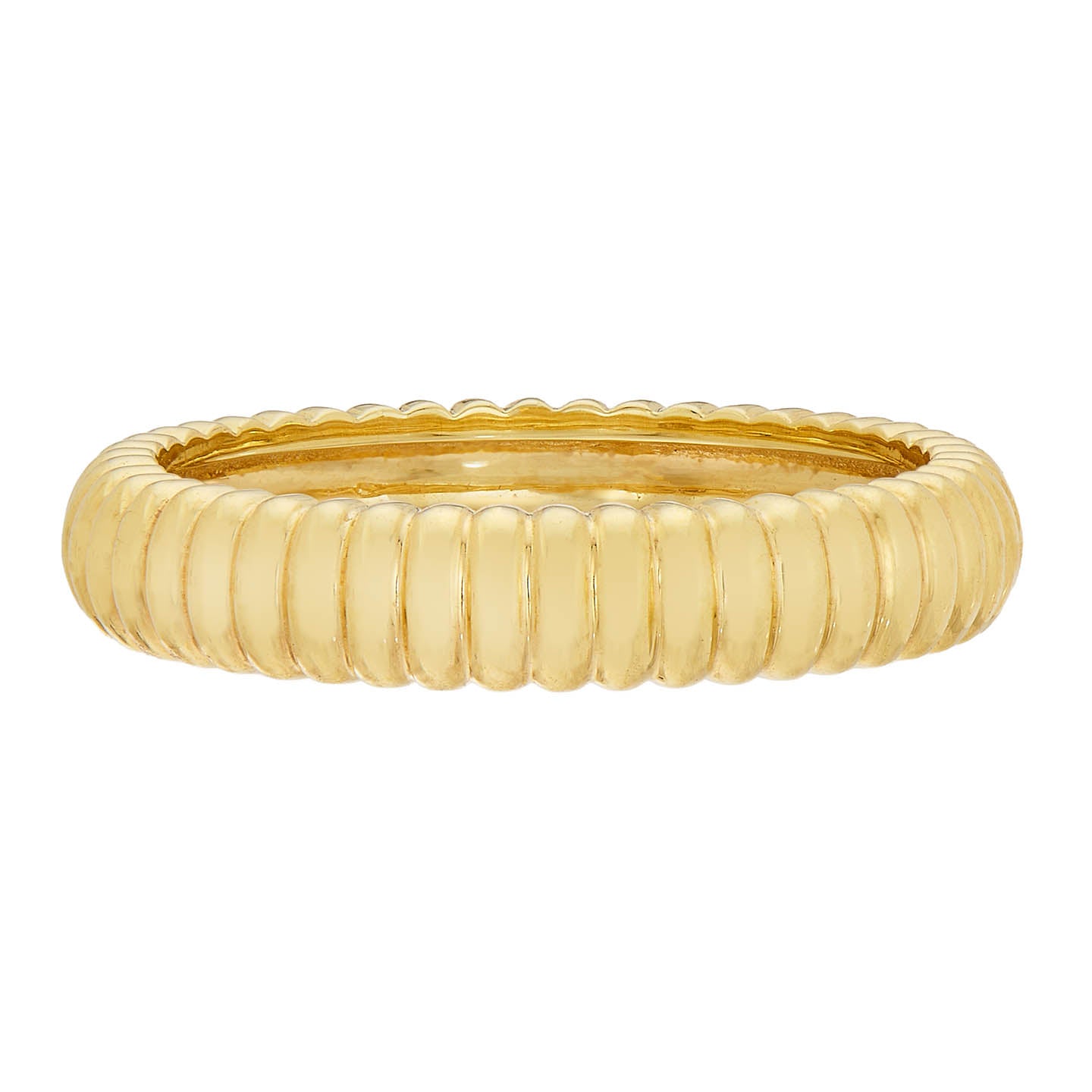 Kayla Band | Sethi Couture