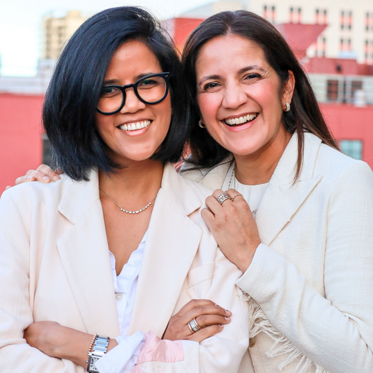 About Us | Sethi Couture