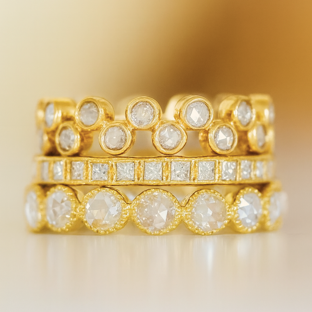 Sethi Couture | Elevate the Everyday